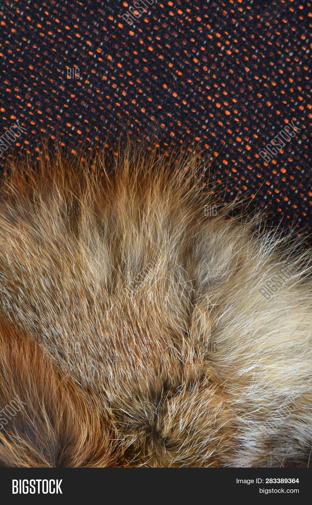 Texture Fabric Chanel Image & Photo (Free Trial) | Bigstock