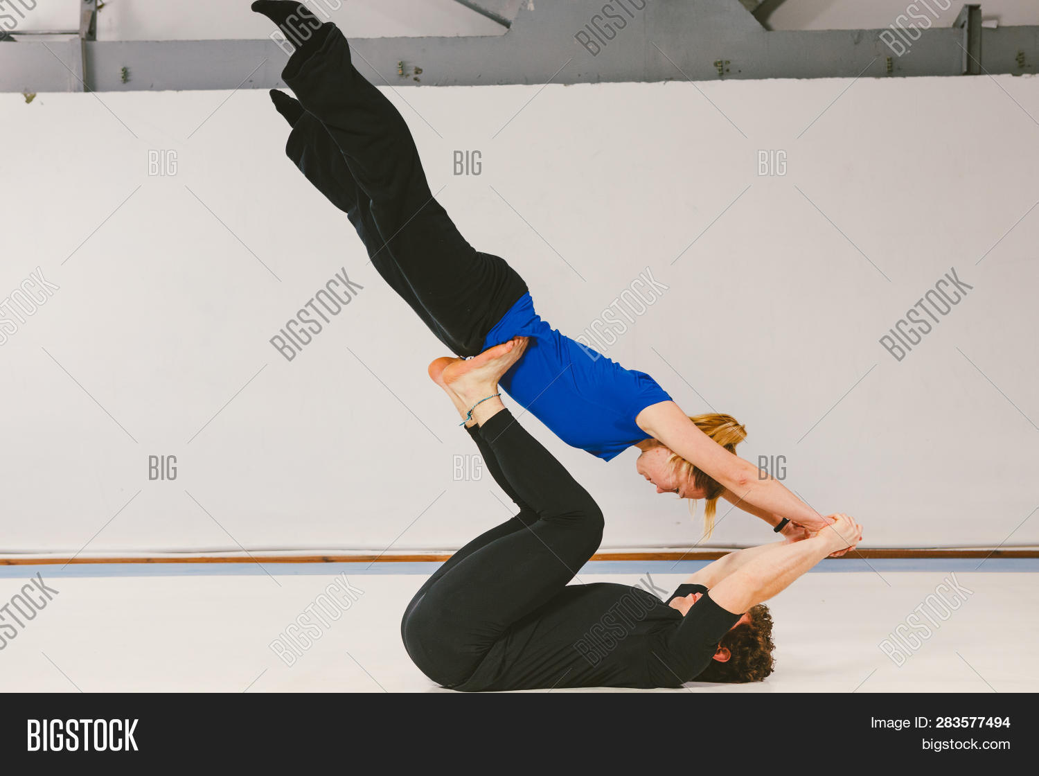 Theme Sports Acreage. Image & Photo (Free Trial) | Bigstock