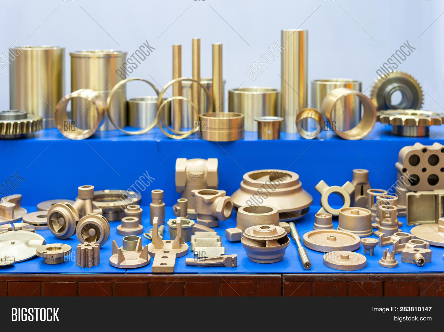 Many Type Various Image & Photo (Free Trial) | Bigstock