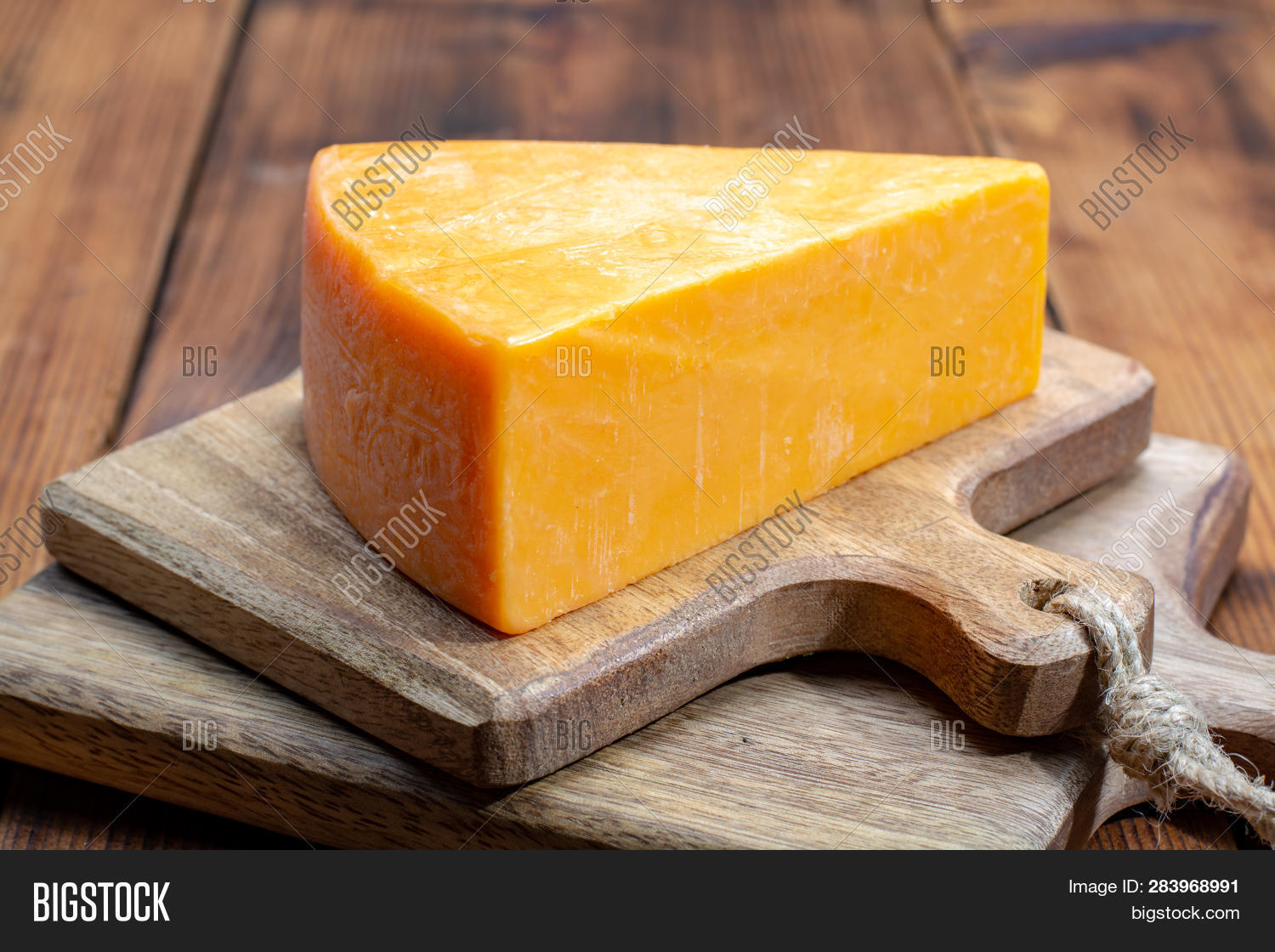 Piece Bright Yellow Image & Photo (Free Trial) | Bigstock