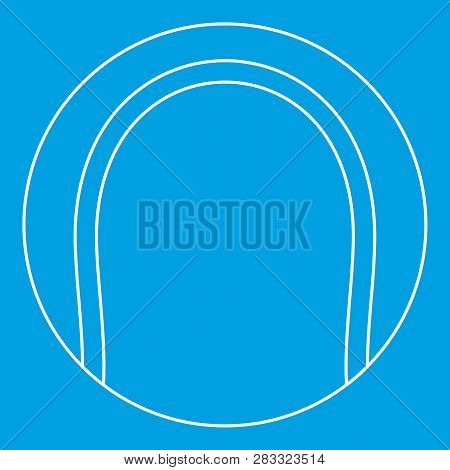 Fuzz Ball Images, Illustrations & Vectors (Free) - Bigstock