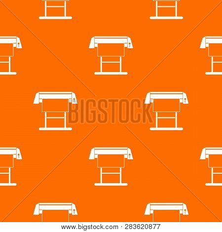 Large Format Inkjet Image & Photo (Free Trial) | Bigstock