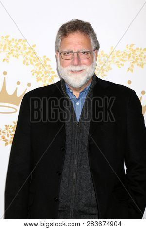 LOS ANGELES - FEB 9: Image & Photo (Free Trial) | Bigstock