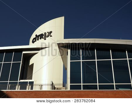 Raleigh,nc/usa - 2-06- Image & Photo (Free Trial) | Bigstock
