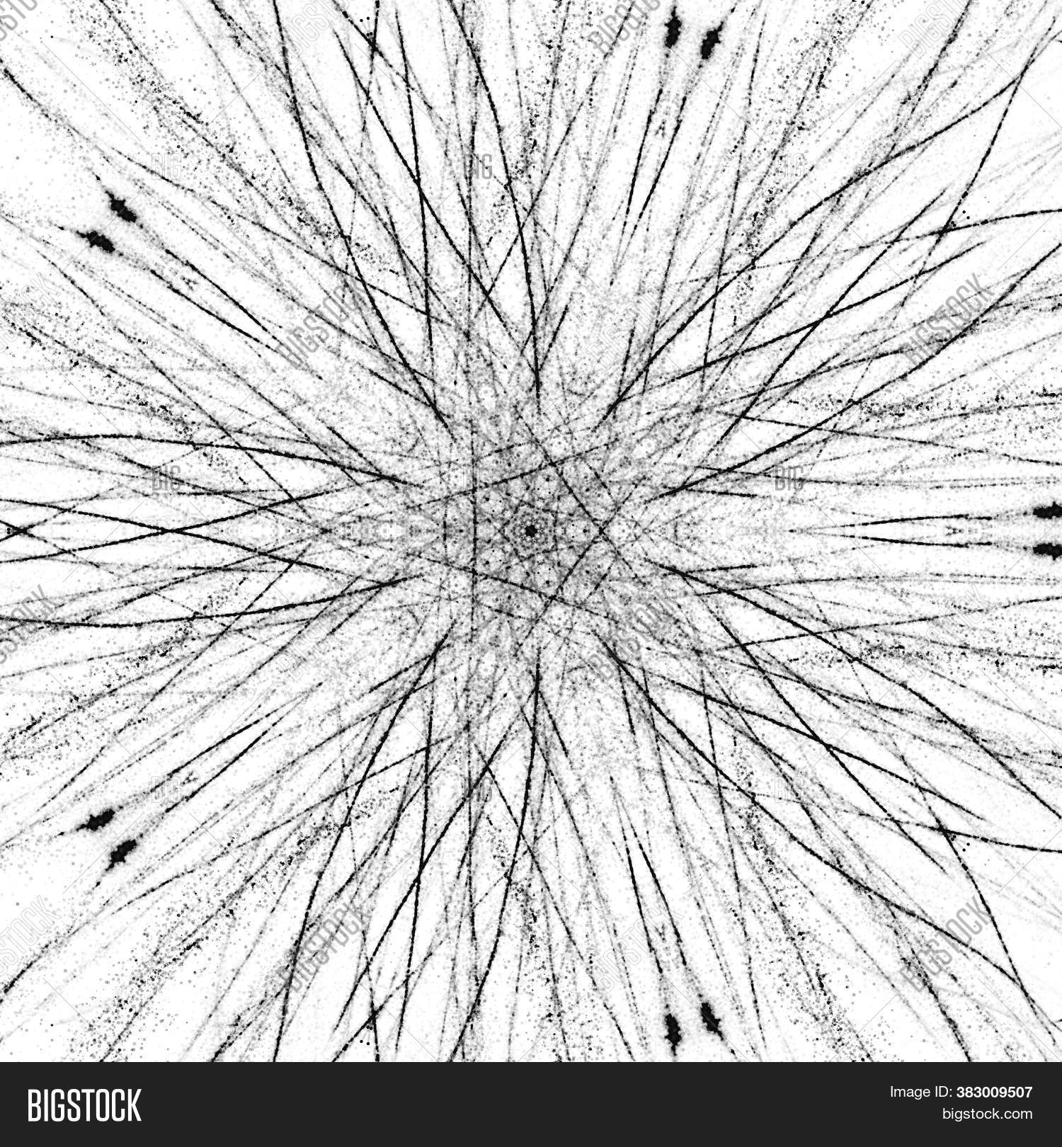 Modern Tone Abstract Image & Photo (Free Trial) | Bigstock