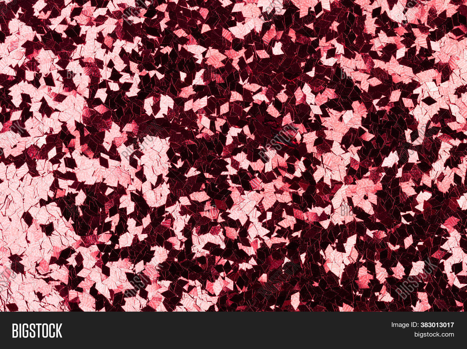 Contrast Red Image & Photo (Free Trial) | Bigstock