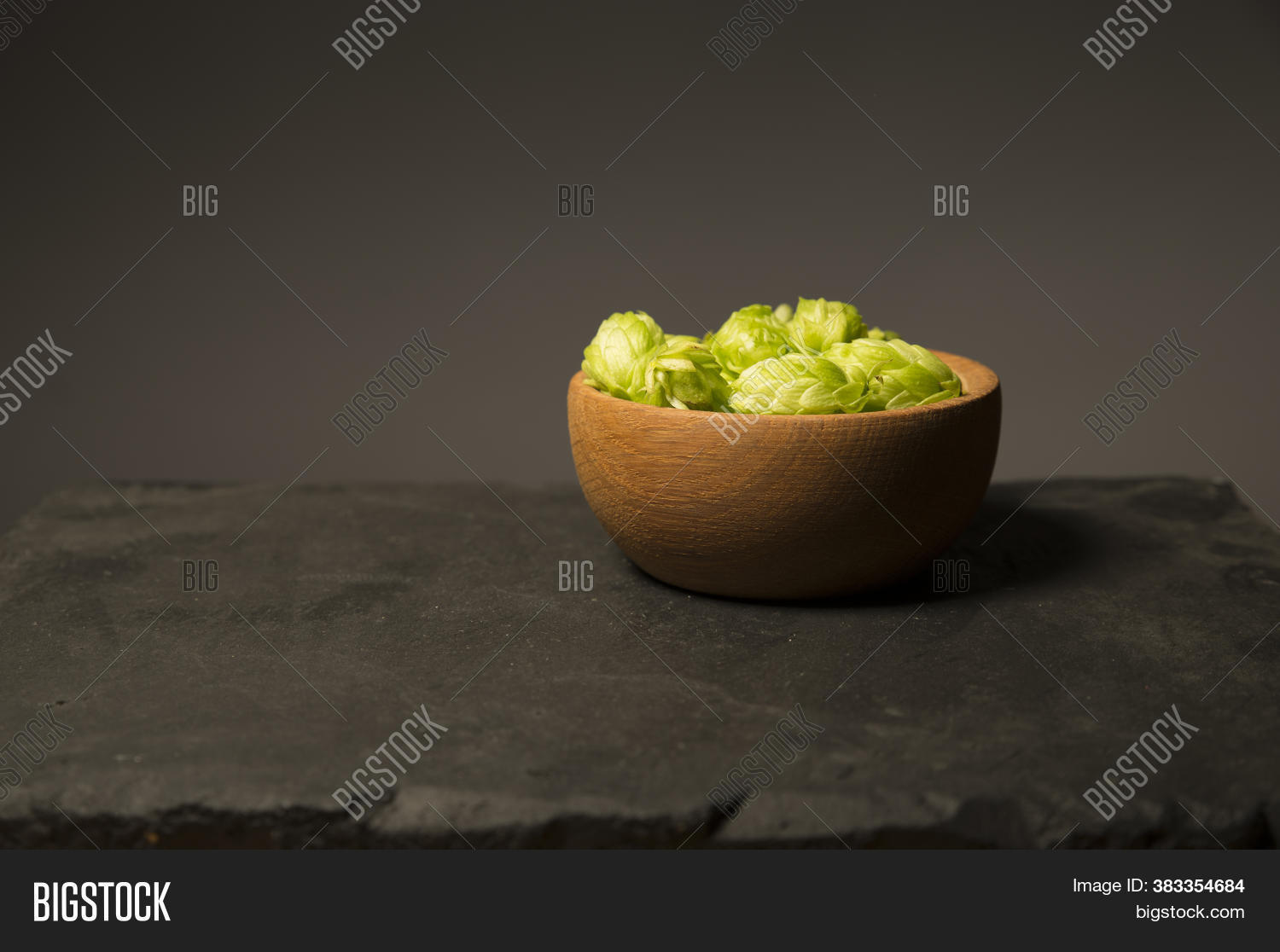 Beer. Still Life Image & Photo (Free Trial) | Bigstock
