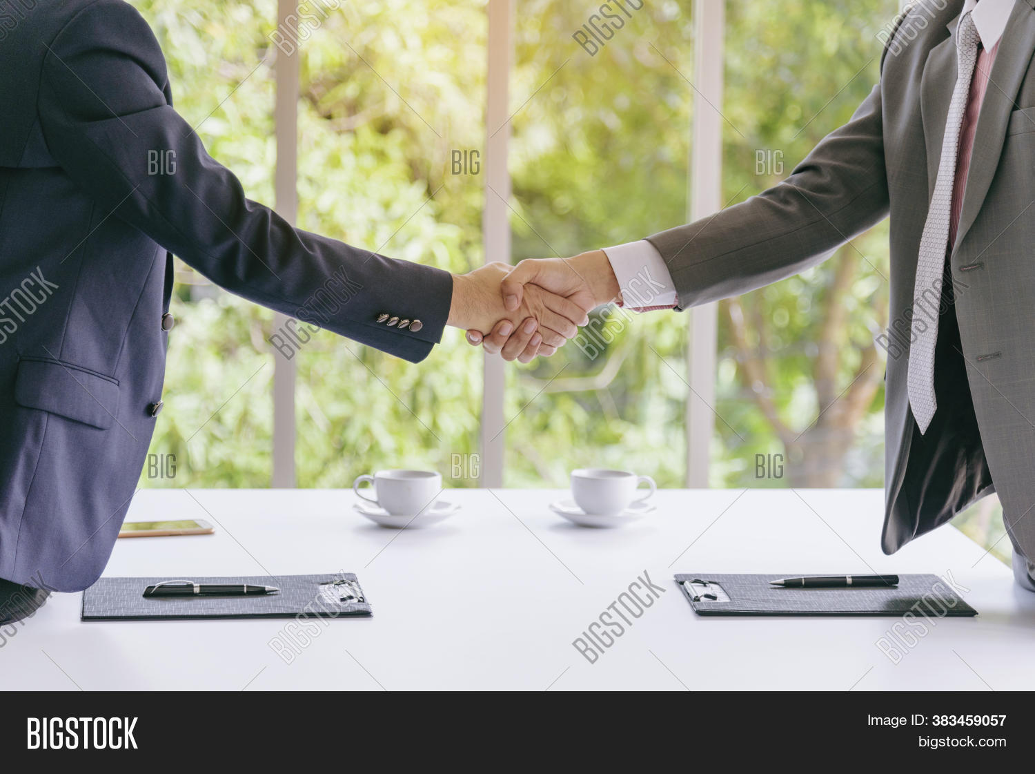 Sustainable Partner Image & Photo (Free Trial) | Bigstock