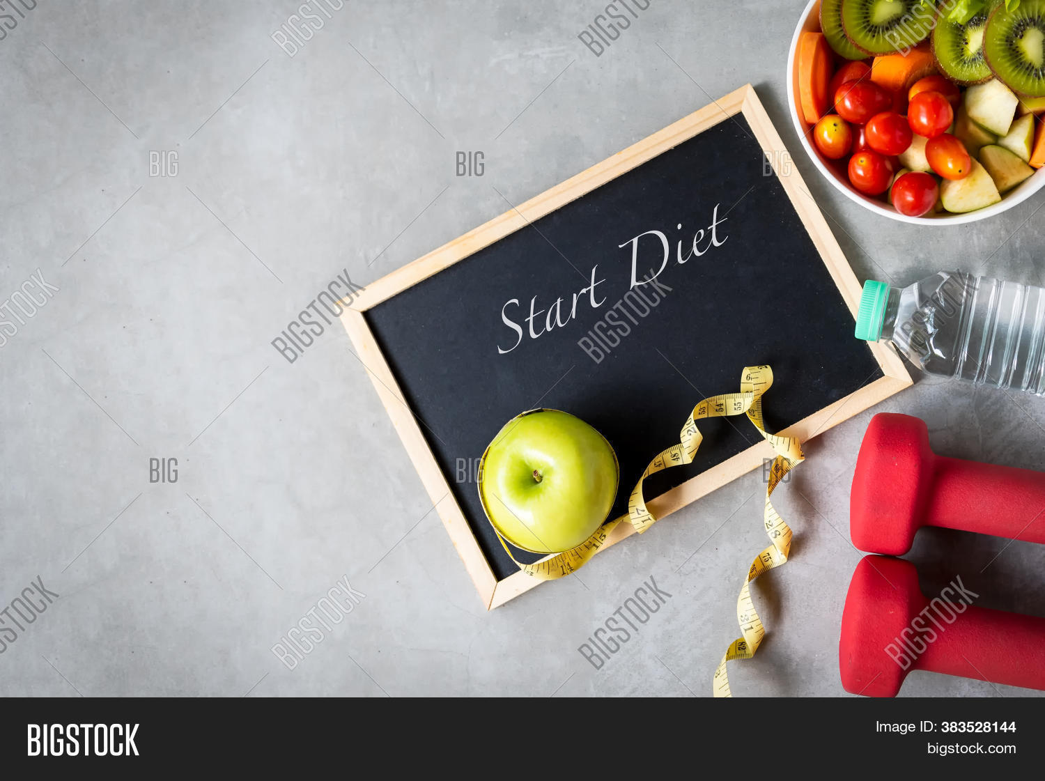 Scott Adkins Workout Routine And Diet Plan Healthy Celeb