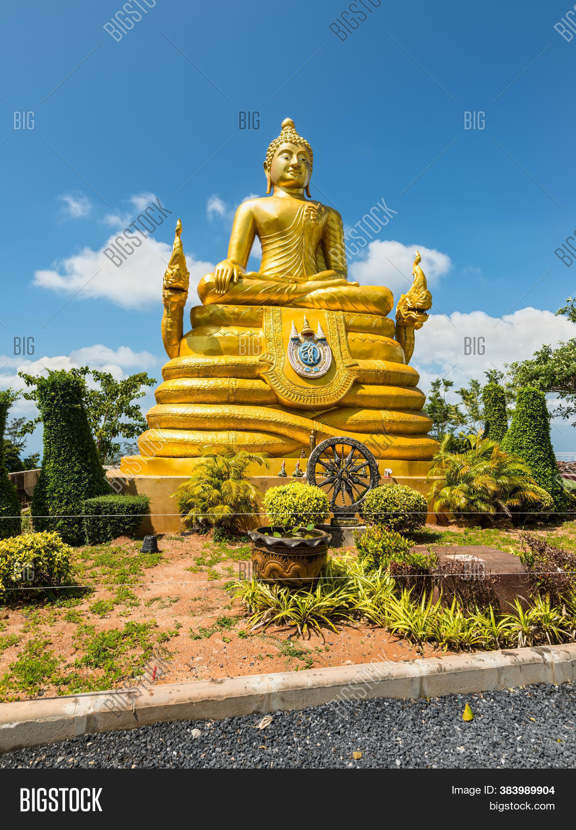 Phuket, Thailand - Image & Photo (Free Trial) | Bigstock