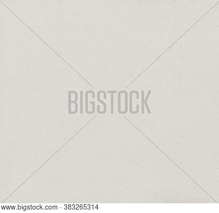 Recycle White Paper Image & Photo (Free Trial) | Bigstock