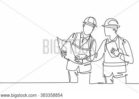 One line drawing construction Images - Search Images on Everypixel