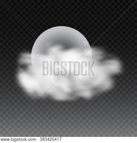Realistic Deatailed Vector & Photo (Free Trial) | Bigstock