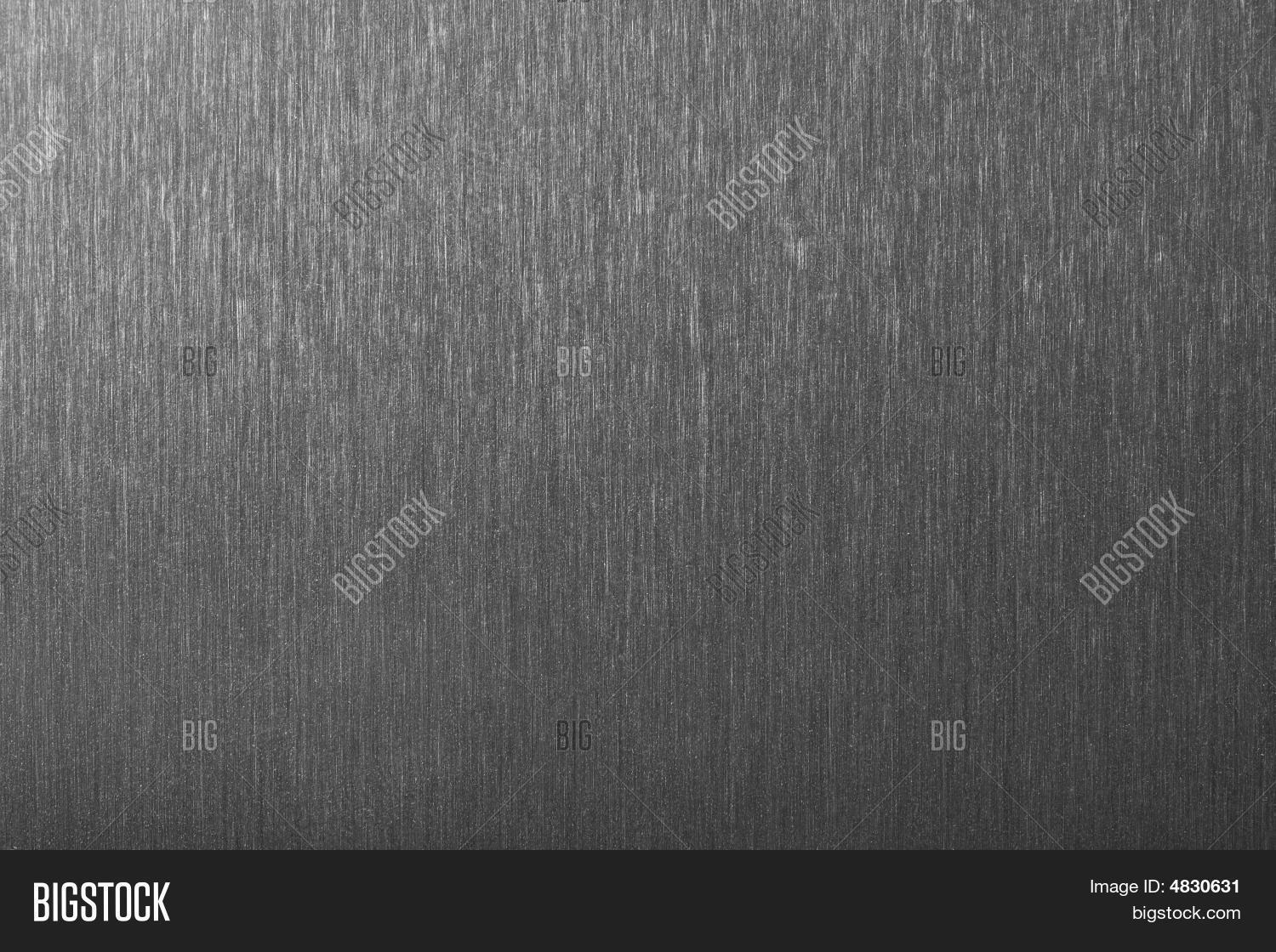 Abstract Metal Texture Image & Photo (Free Trial) | Bigstock