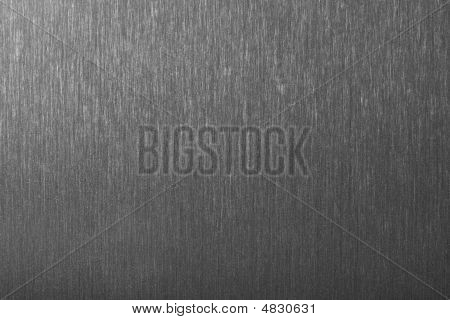 Abstract Metal Texture Image & Photo (Free Trial) | Bigstock