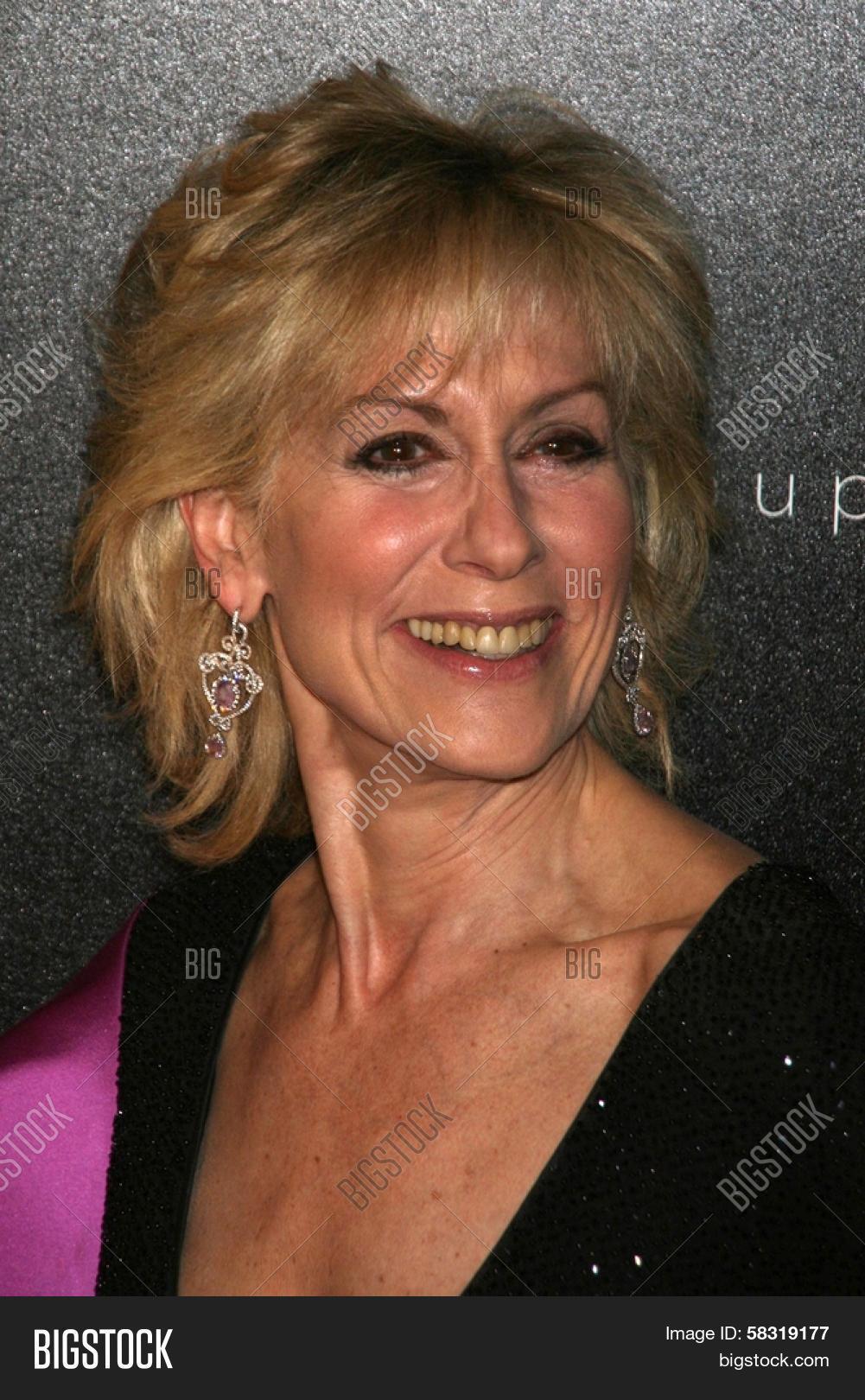 Judith Light 9th Image & Photo (Free Trial) | Bigstock