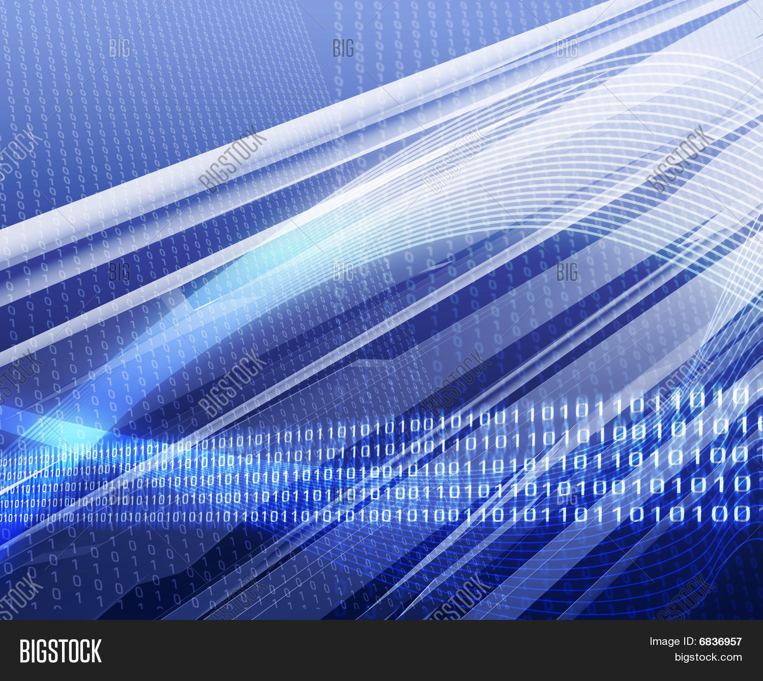 Internet Information Image & Photo (Free Trial) | Bigstock