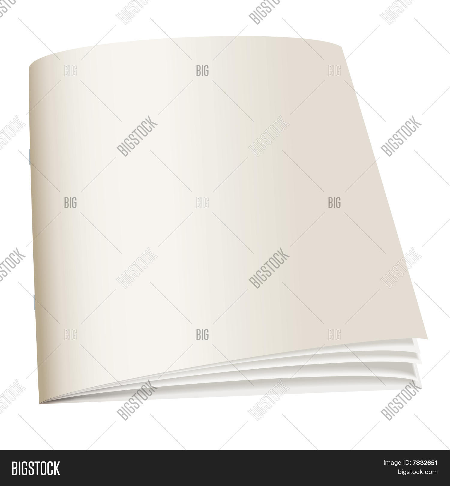 Paper Back Book Image & Photo (Free Trial) | Bigstock