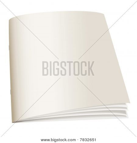 Paper Back Book Image & Photo (Free Trial) | Bigstock