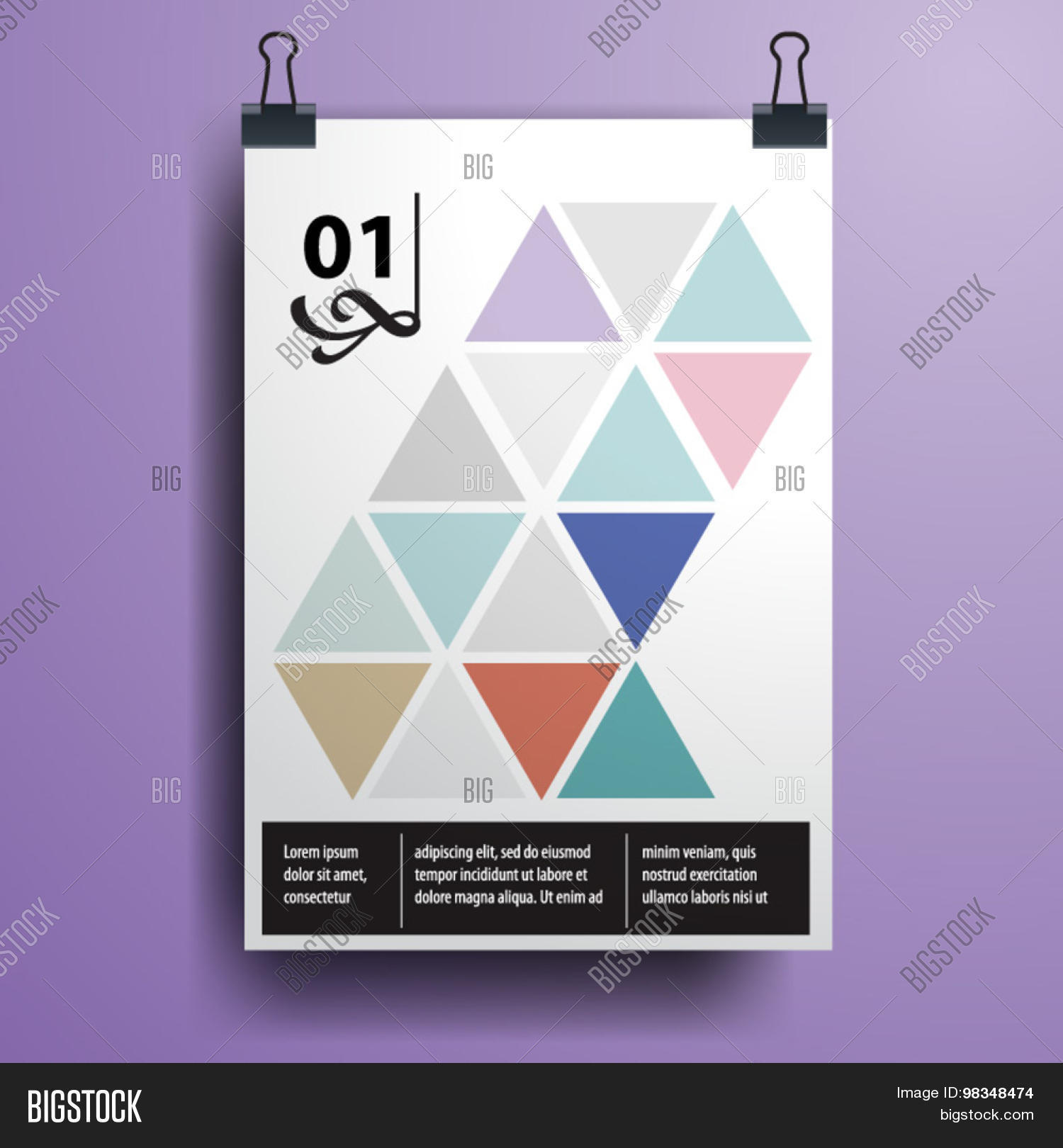 Color Application Vector & Photo (Free Trial) | Bigstock