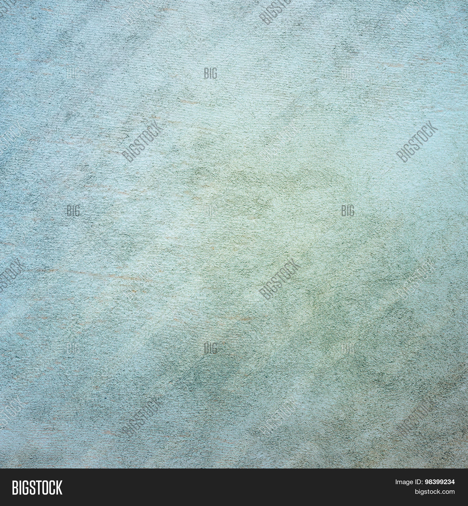 Large Grunge Textures Image & Photo (Free Trial) | Bigstock