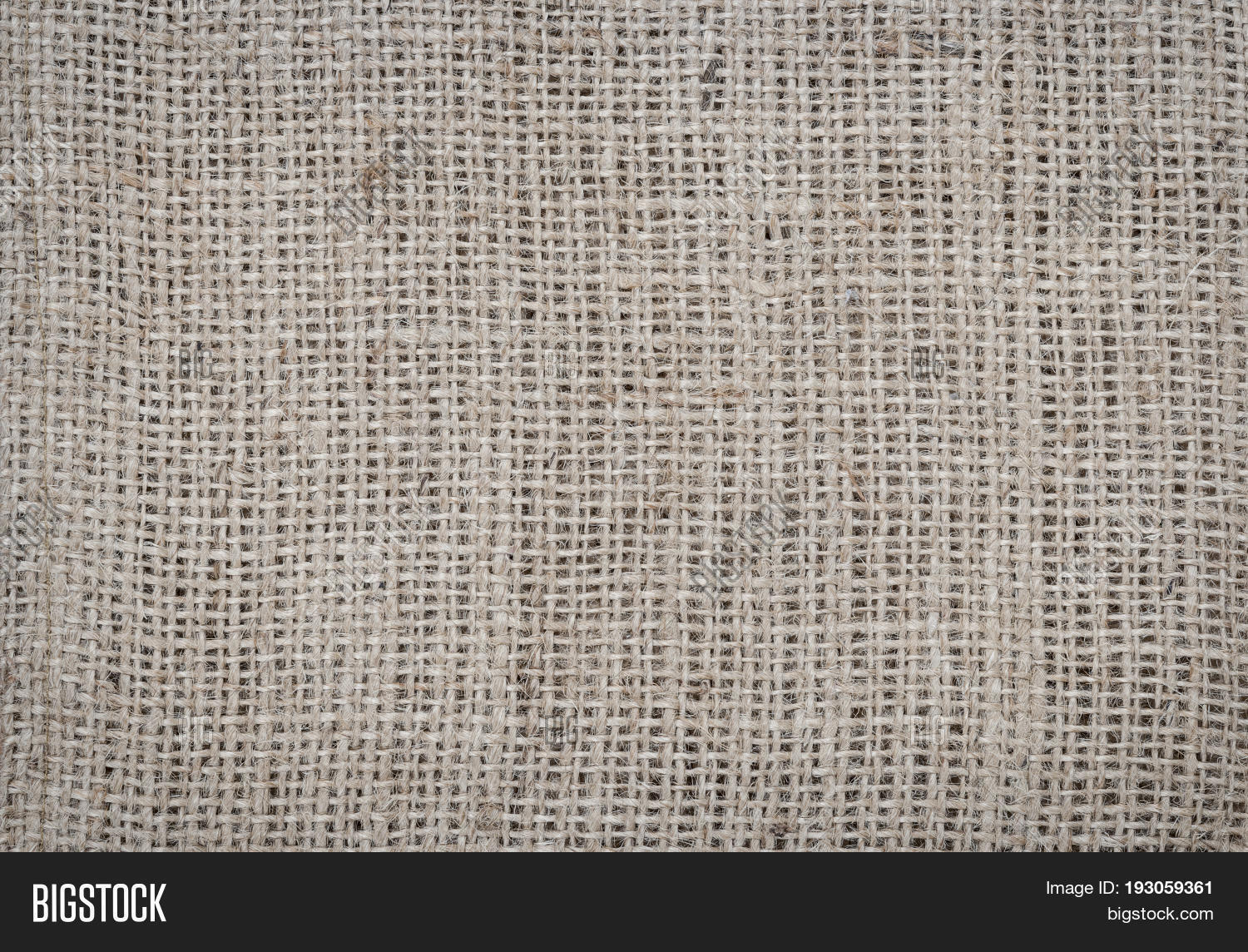 Burlap Fabric Texture Image & Photo (Free Trial) | Bigstock