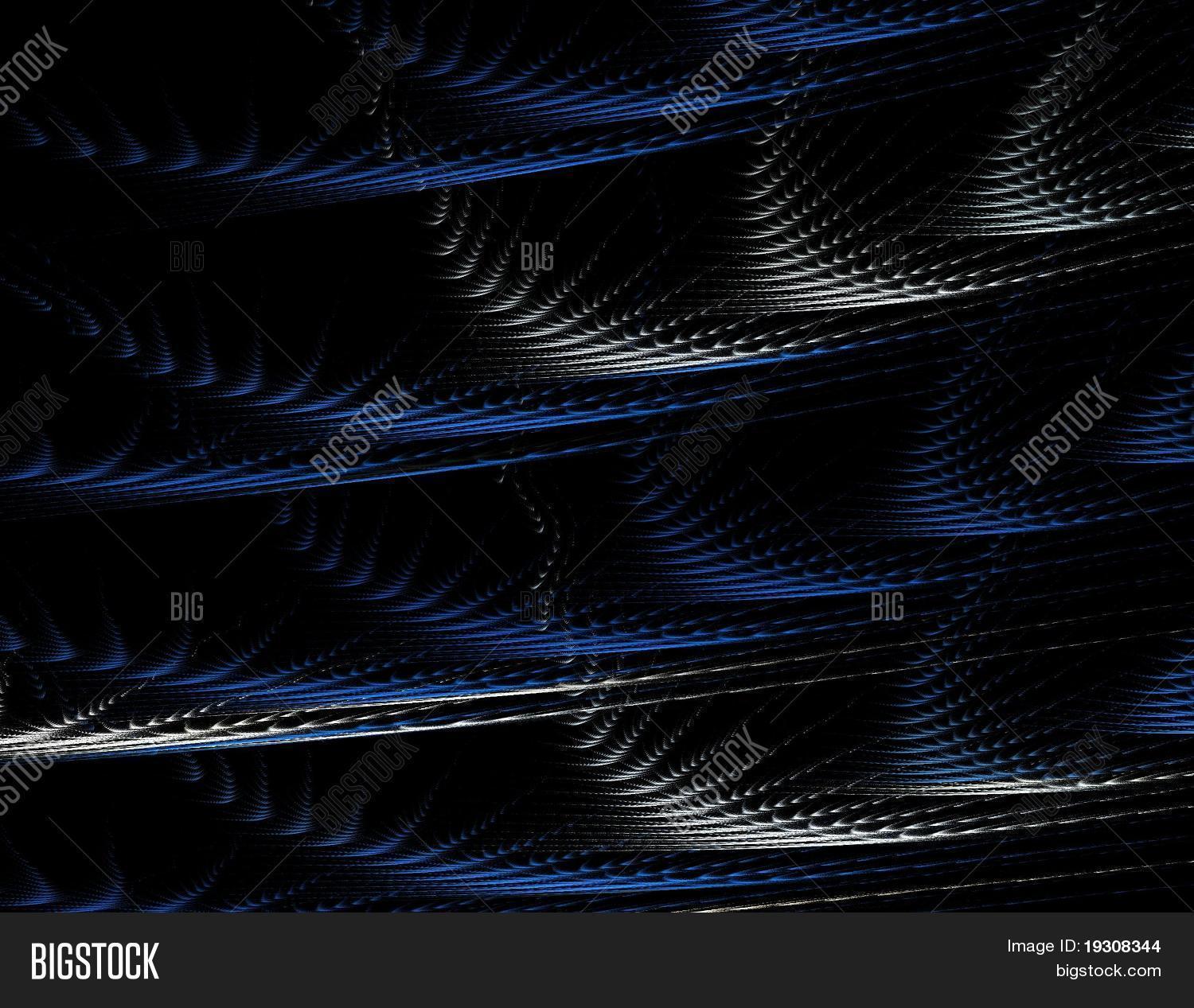 Abstract Background Image & Photo (Free Trial) | Bigstock