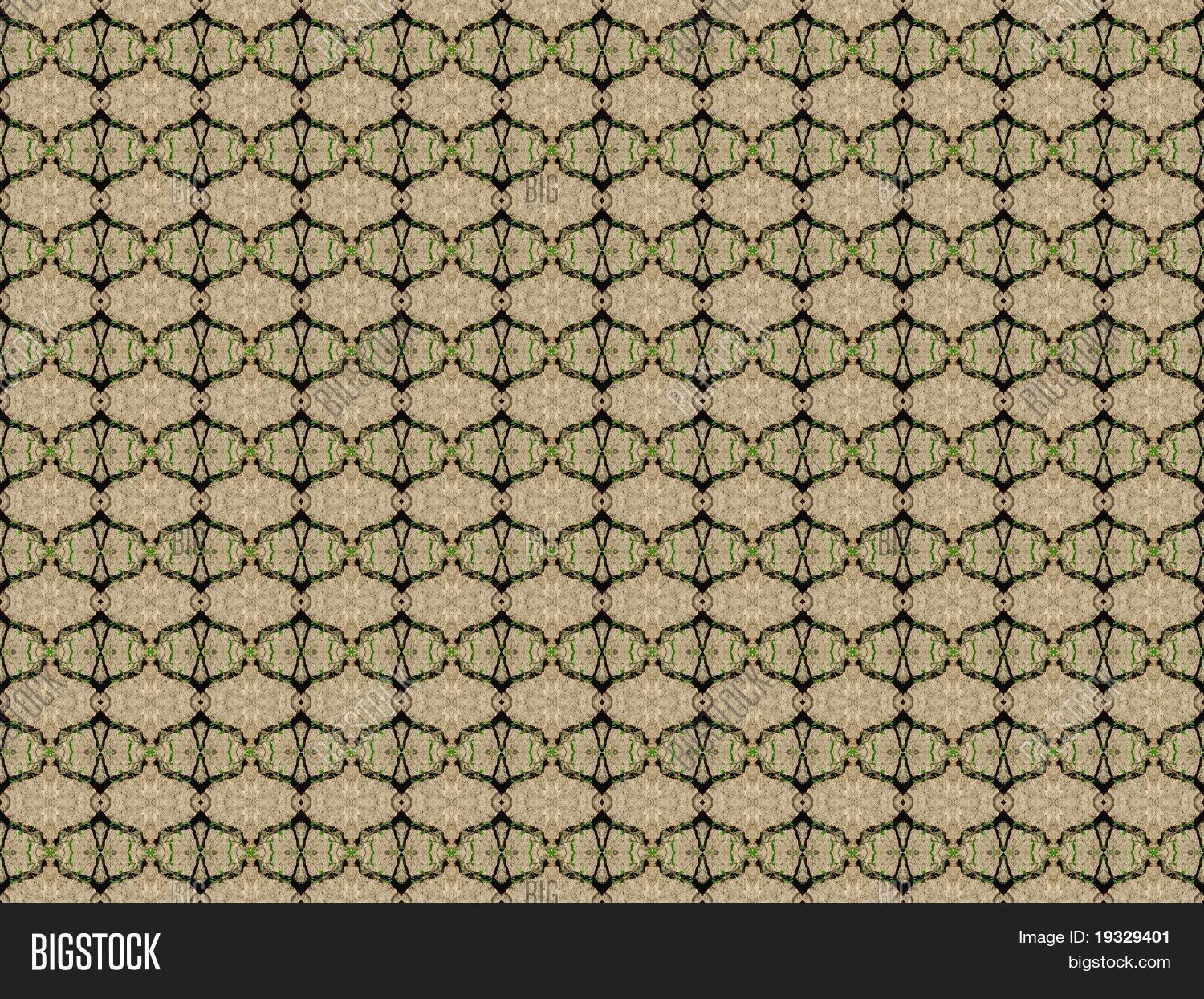 Seamless Texture Image & Photo (Free Trial) | Bigstock