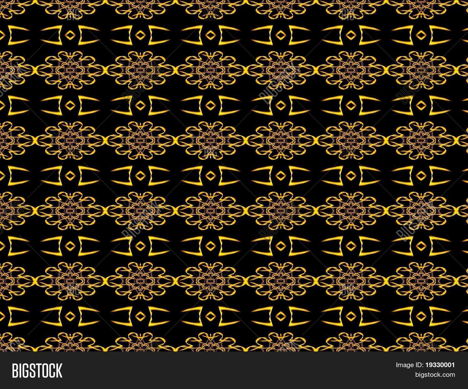 Seamless Texture Image & Photo (Free Trial) | Bigstock