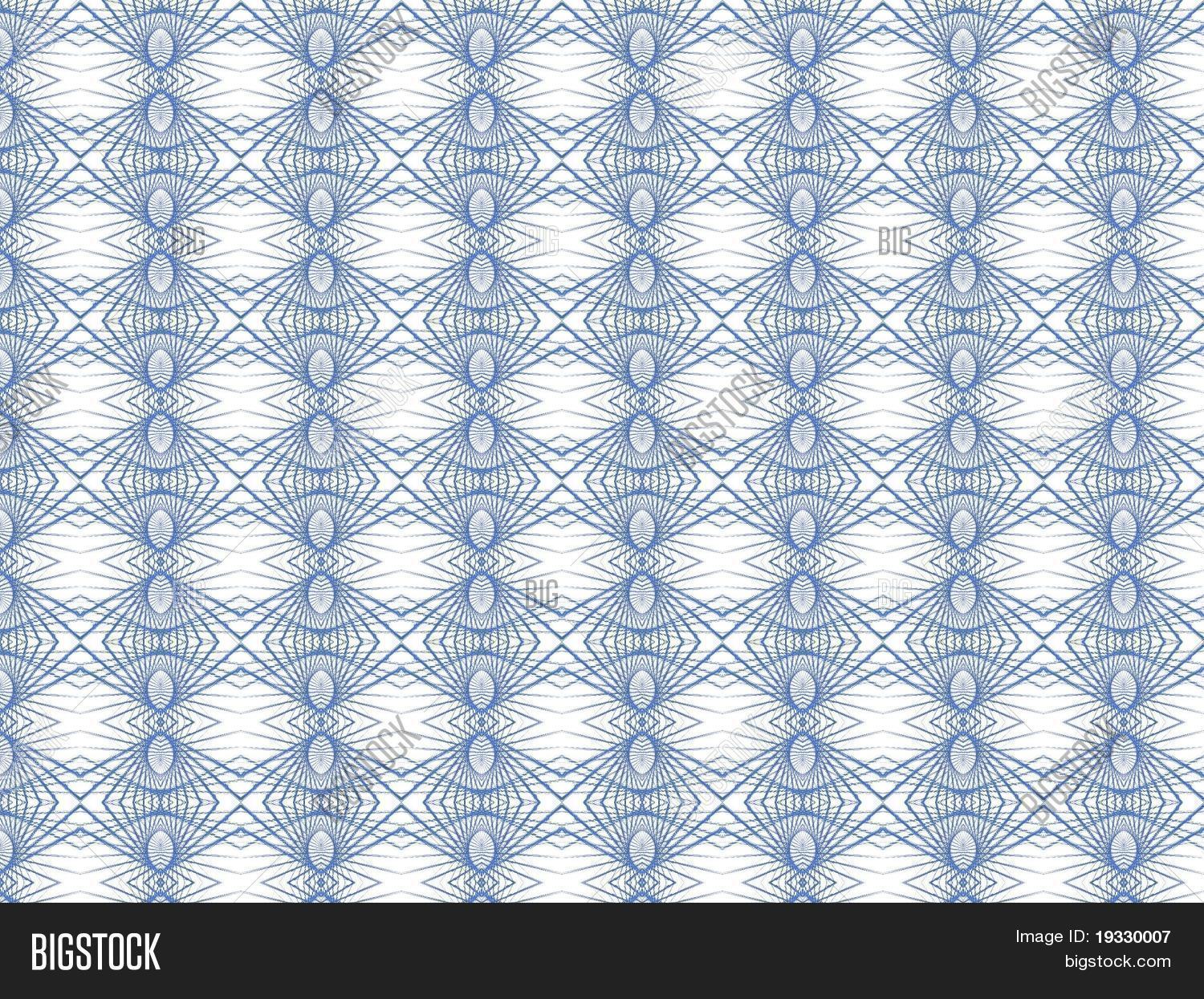 Seamless Texture Image & Photo (Free Trial) | Bigstock