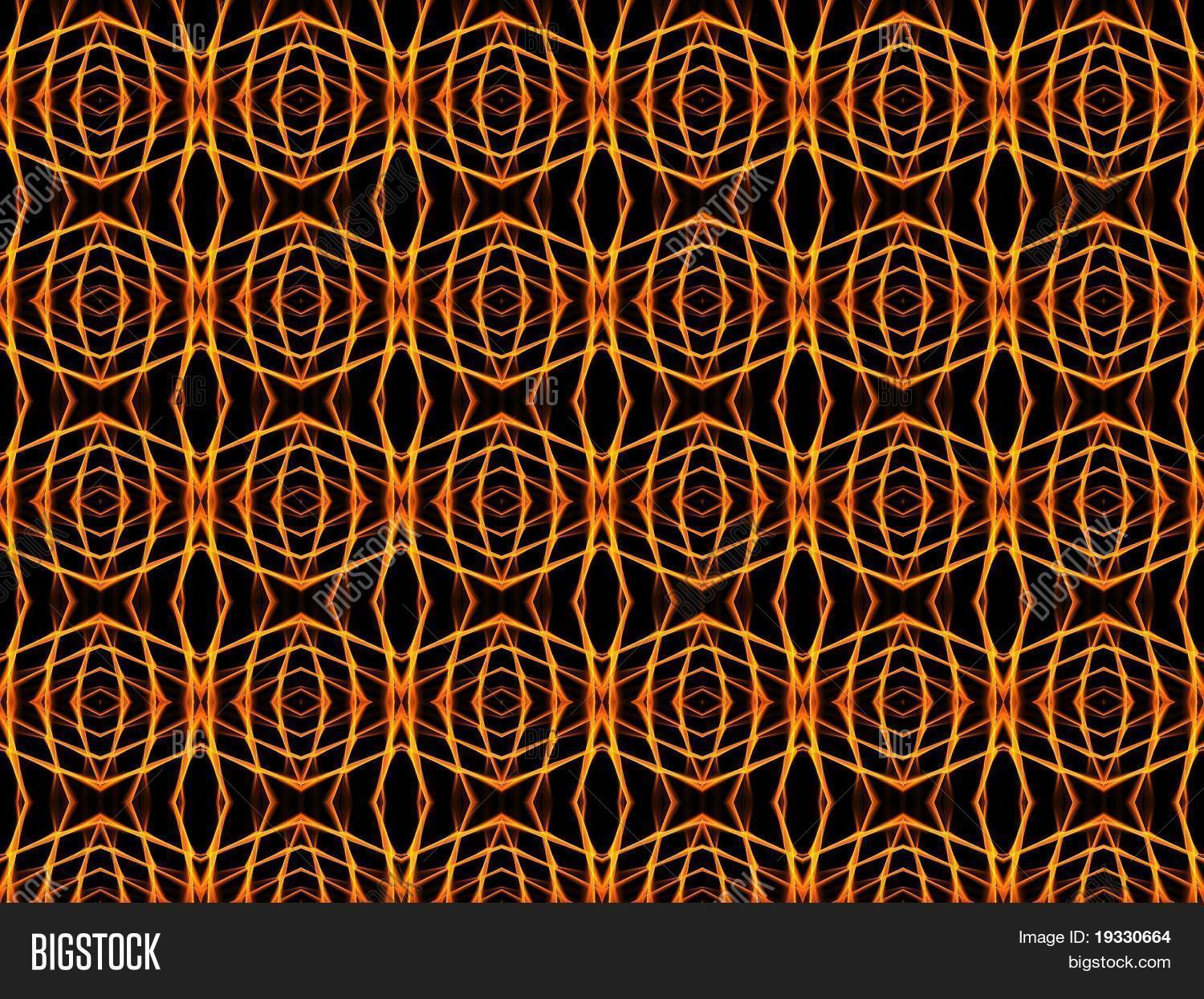 Seamless Texture Image & Photo (Free Trial) | Bigstock