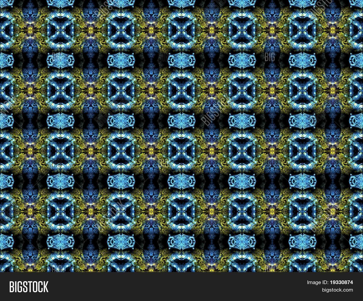 Seamless Texture Image & Photo (Free Trial) | Bigstock