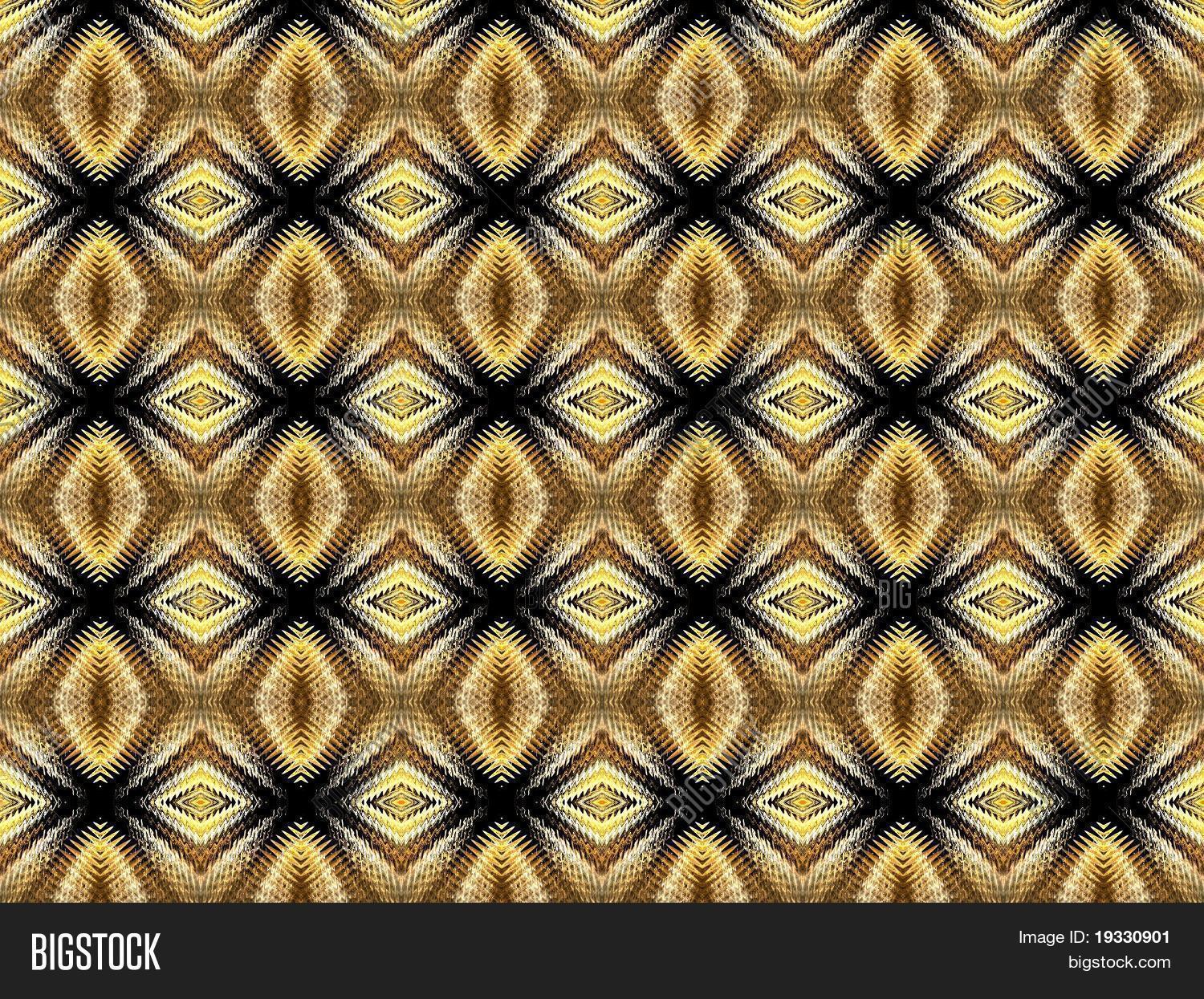 Seamless Texture Image & Photo (Free Trial) | Bigstock
