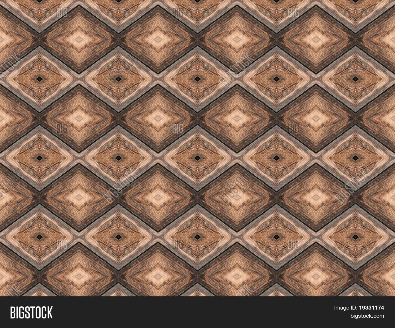 Seamless Texture Image & Photo (Free Trial) | Bigstock
