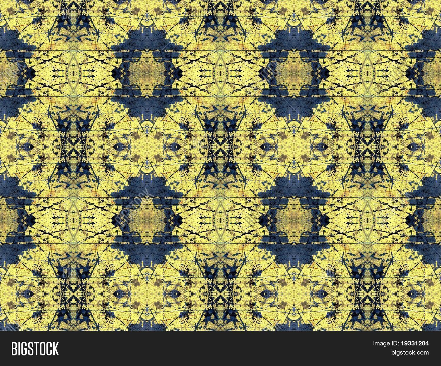 Seamless Texture Image & Photo (Free Trial) | Bigstock