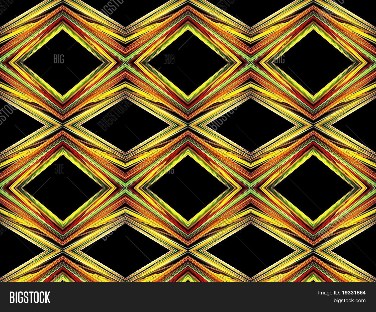 Seamless Texture Image & Photo (Free Trial) | Bigstock