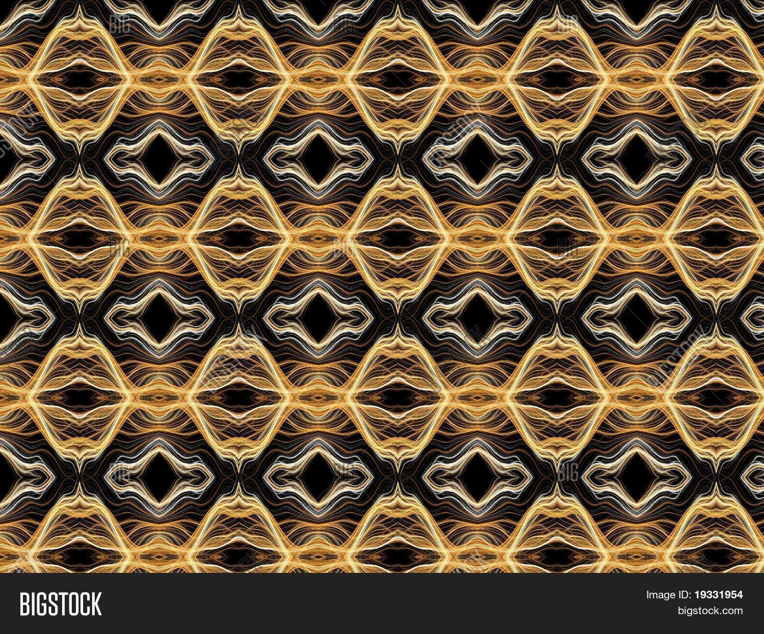 Seamless Texture Image & Photo (Free Trial) | Bigstock