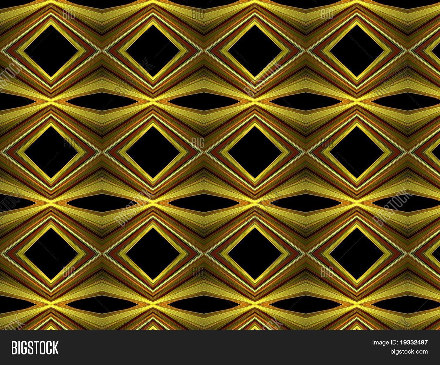 Seamless Texture Image & Photo (Free Trial) | Bigstock