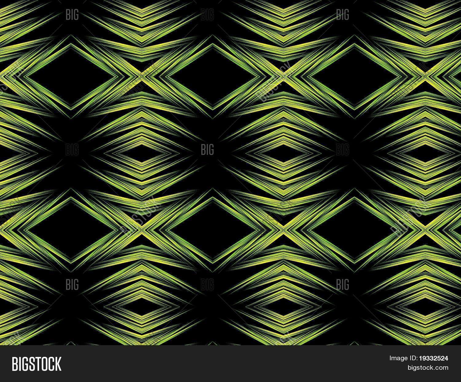 Seamless Texture Image & Photo (Free Trial) | Bigstock