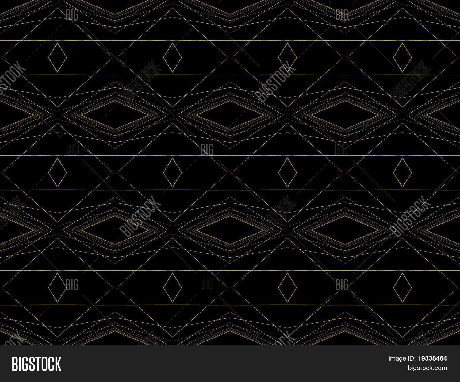 Seamless Texture Image & Photo (Free Trial) | Bigstock