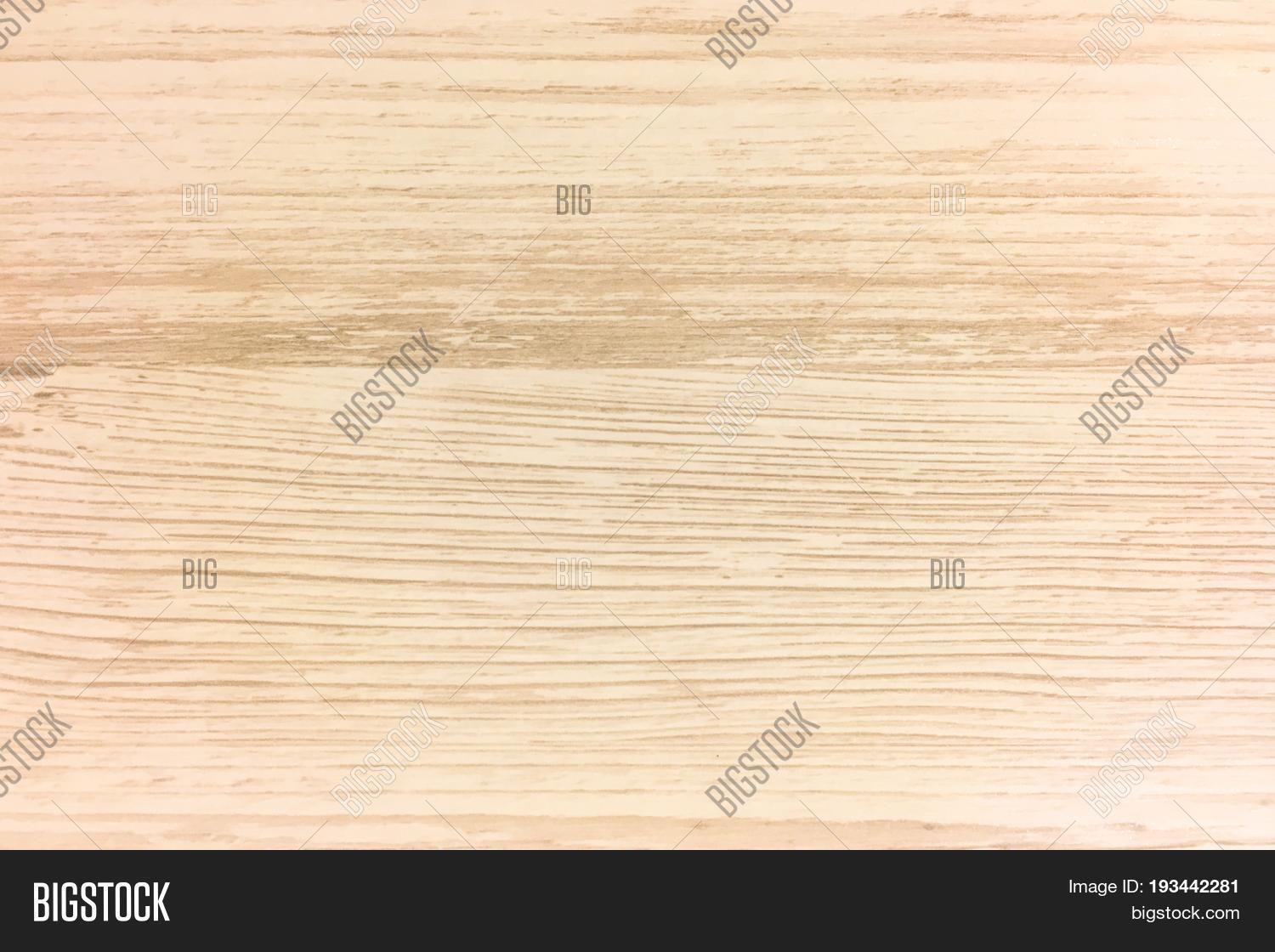 Light Wood Texture Image & Photo (Free Trial) | Bigstock