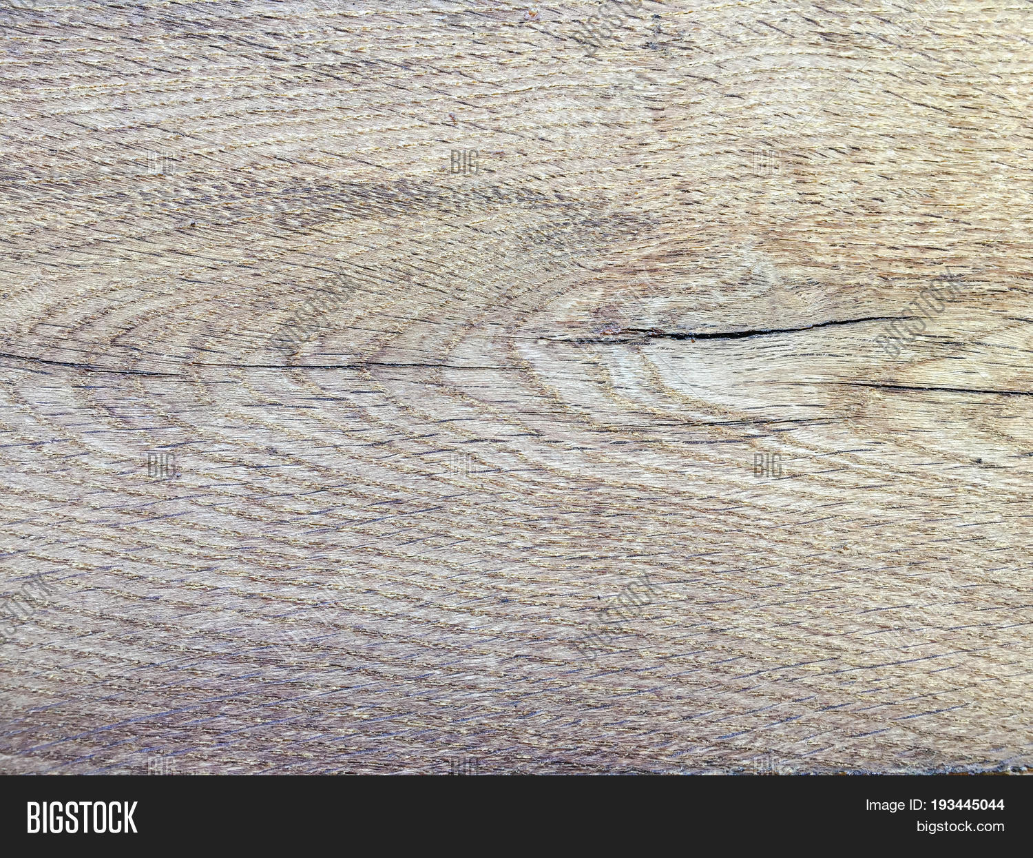 Light Wood Texture Image & Photo (Free Trial) | Bigstock
