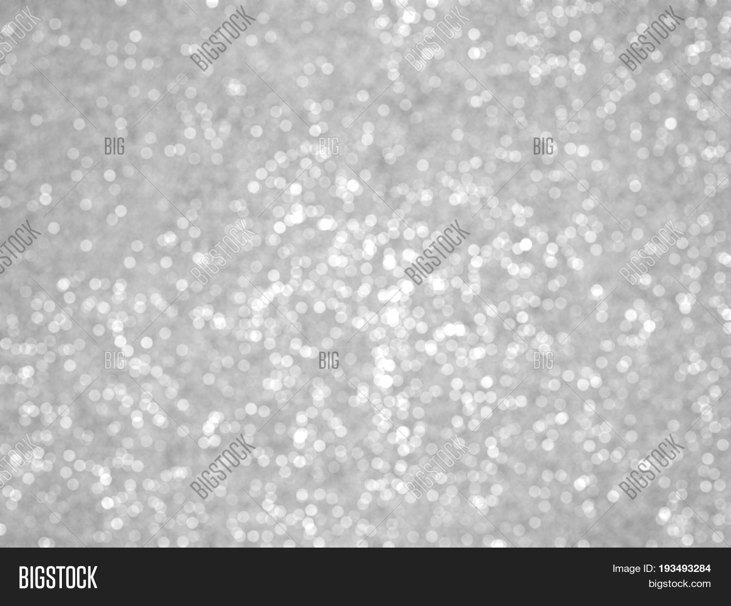 3d Rendering Silver Image & Photo (Free Trial) | Bigstock