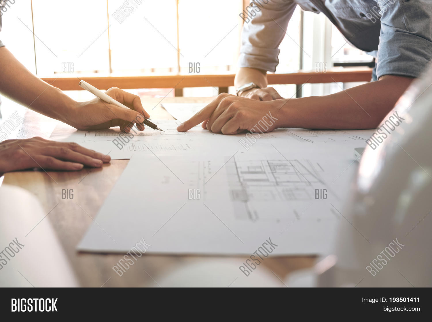 Image Engineer Image & Photo (Free Trial) | Bigstock