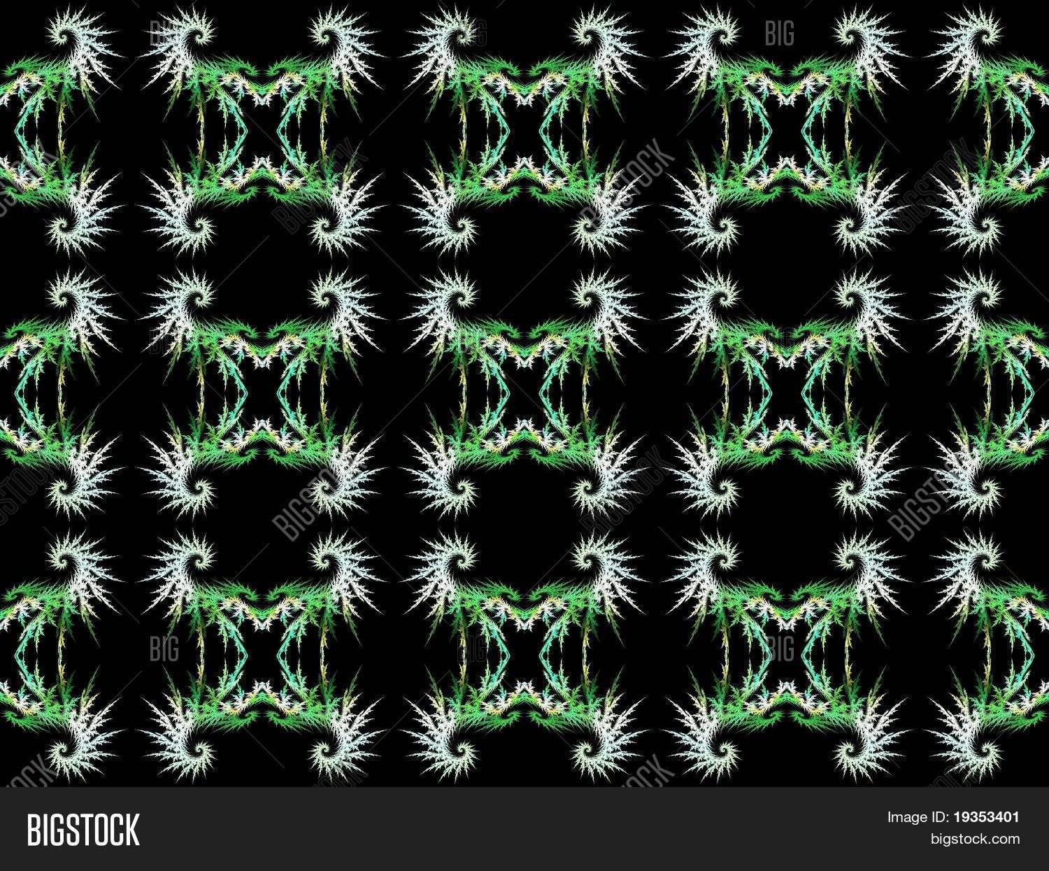 Seamless Texture Image & Photo (Free Trial) | Bigstock