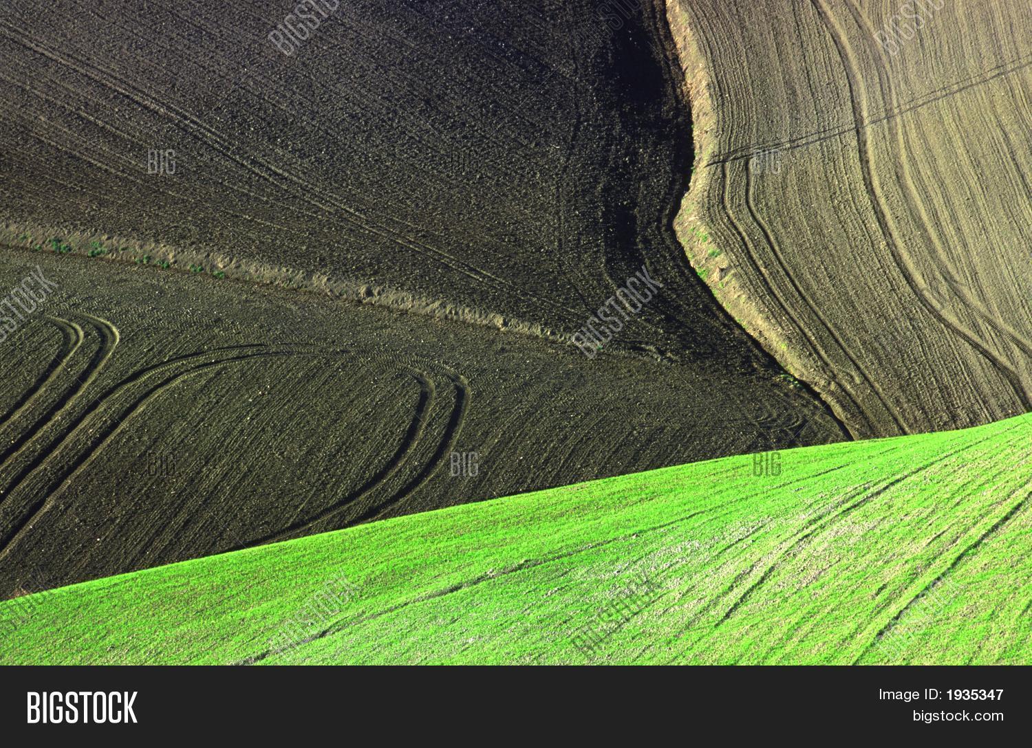 Land Background Image & Photo (Free Trial) | Bigstock