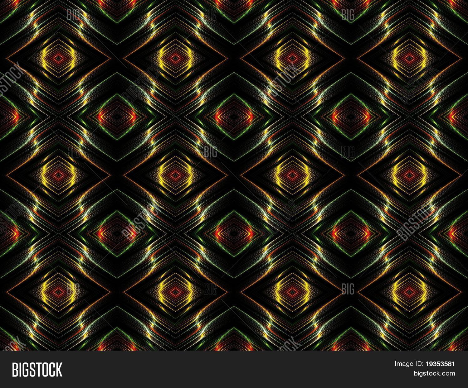 Seamless Texture Image & Photo (Free Trial) | Bigstock