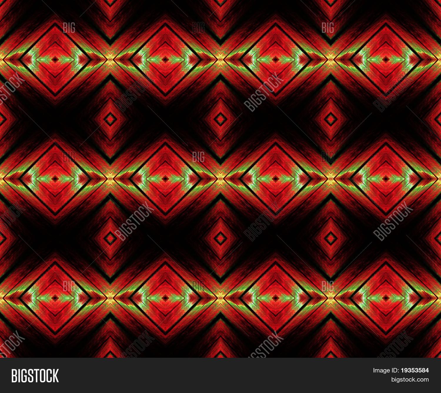 Seamless Texture Image & Photo (Free Trial) | Bigstock