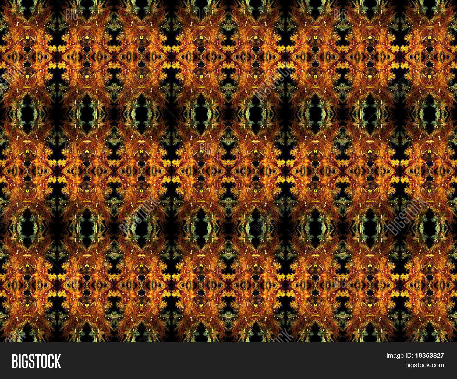 Seamless Texture Image & Photo (Free Trial) | Bigstock