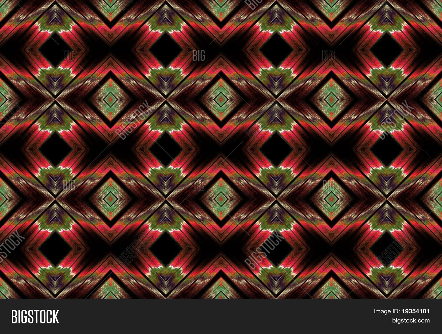 Seamless Texture Image & Photo (Free Trial) | Bigstock